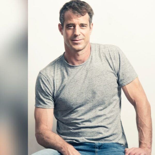 Dave Collins - S.K. Ripstein Inc.