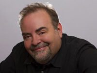 Carlos Millet - S.K. Ripstein Inc.